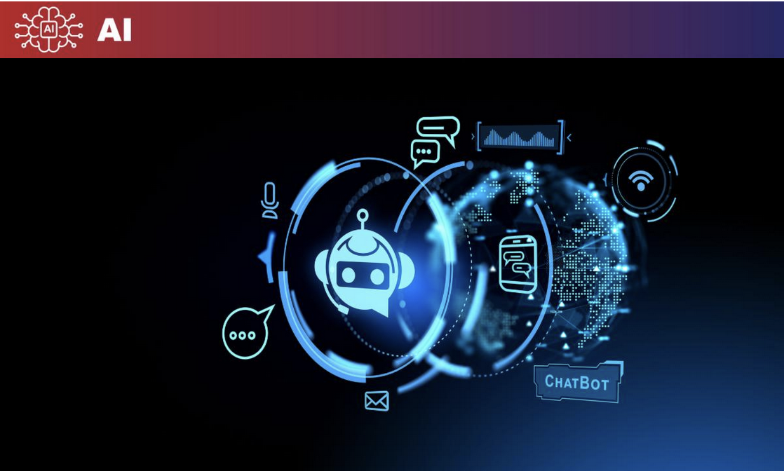 How AI is Disrupting Shopping - Nationwide Southwest